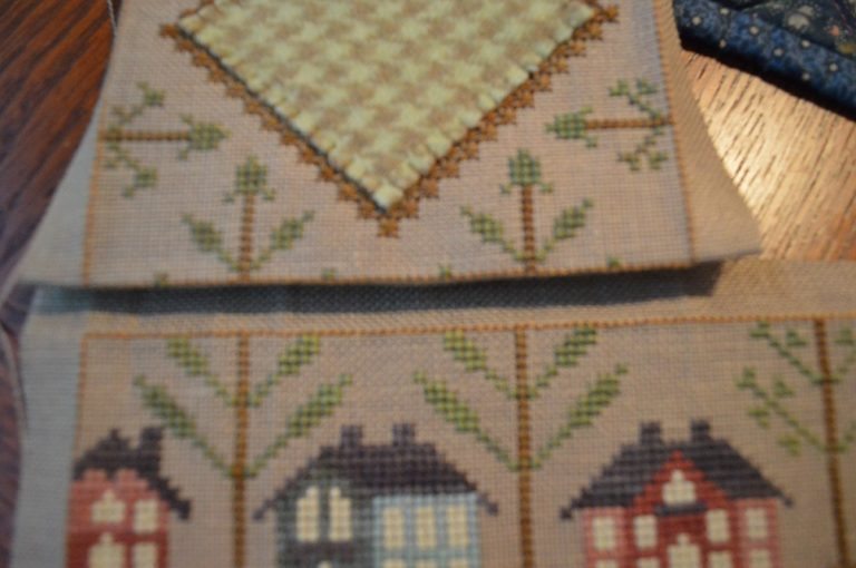 Block Party Tutorial - Hands On Design